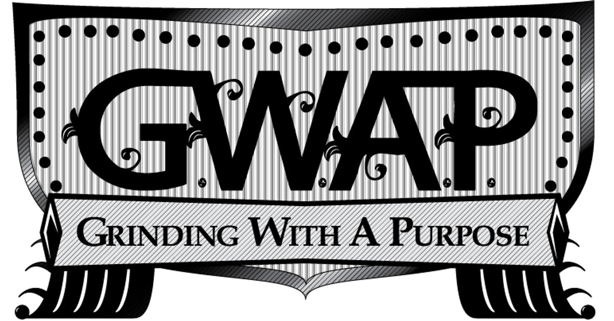 Products – G.W.A.P Clothing